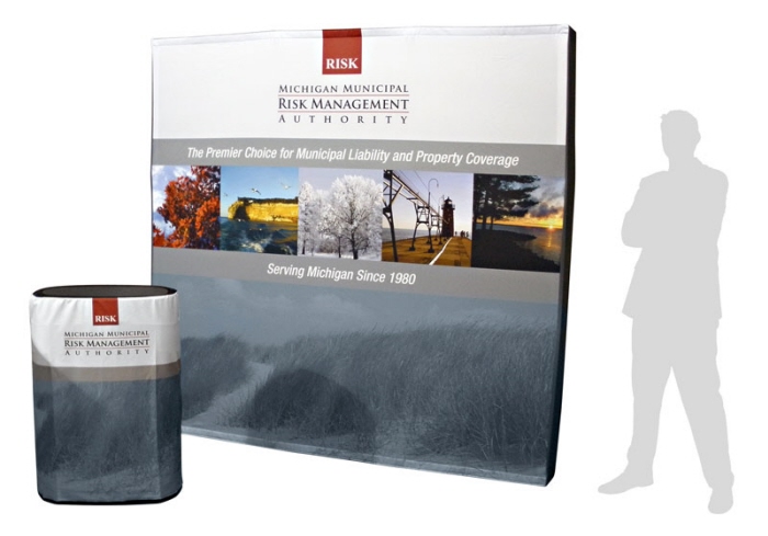 Lindsay Exhibit Group by Tommy Herrmann at Coroflot.com