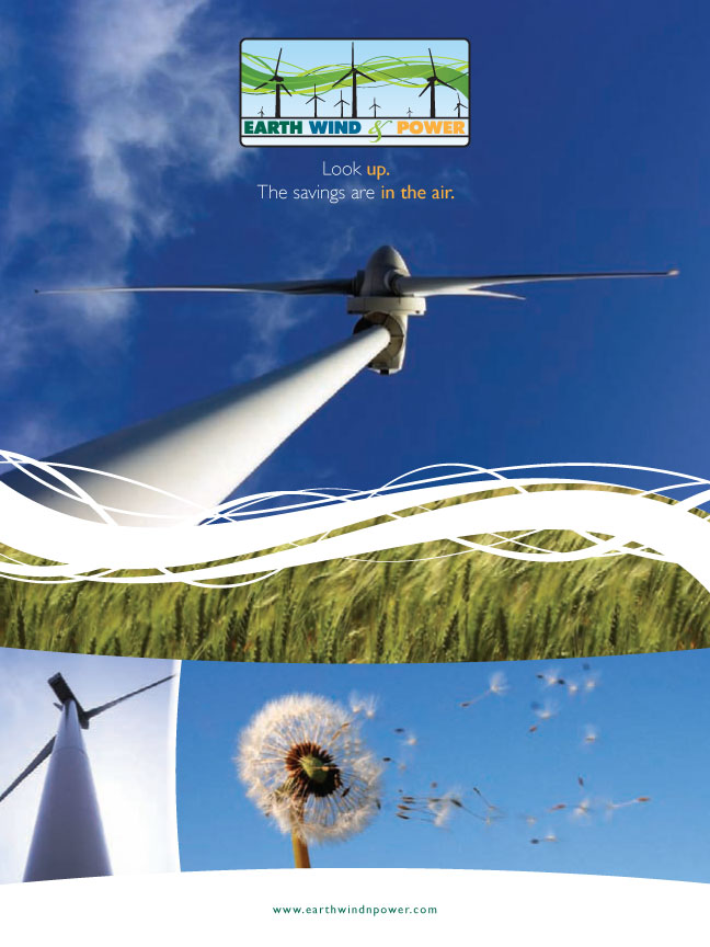 Lindsay Exhibit Group by Tommy Herrmann at Coroflot.com