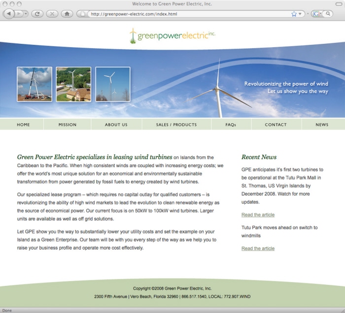 Lindsay Exhibit Group by Tommy Herrmann at Coroflot.com