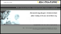 An upload by SAJI PHILIP on Coroflot: to the project Portfolio