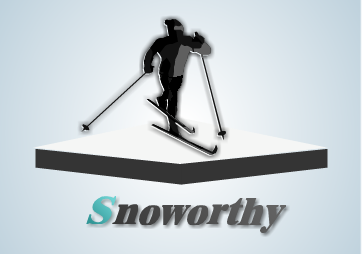 logo's by rami diab at Coroflot.com