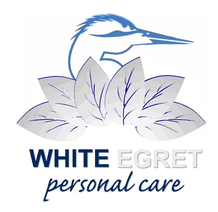 logo's by rami diab at Coroflot.com