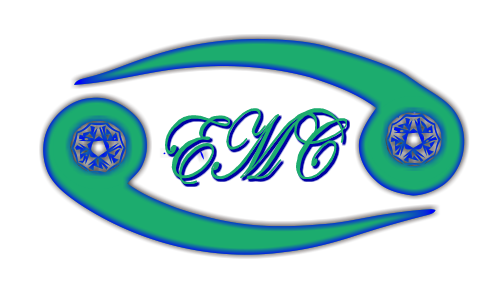 logo's by rami diab at Coroflot.com