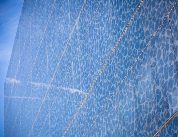 Think Whole Person Healthcare - glass pattern by SJ loo at Coroflot.com Think Whole Person Healthcare - glass pattern by SJ loo at Coroflot.com