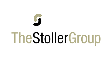 Identity & Typography by Blake Frey at Coroflot.com