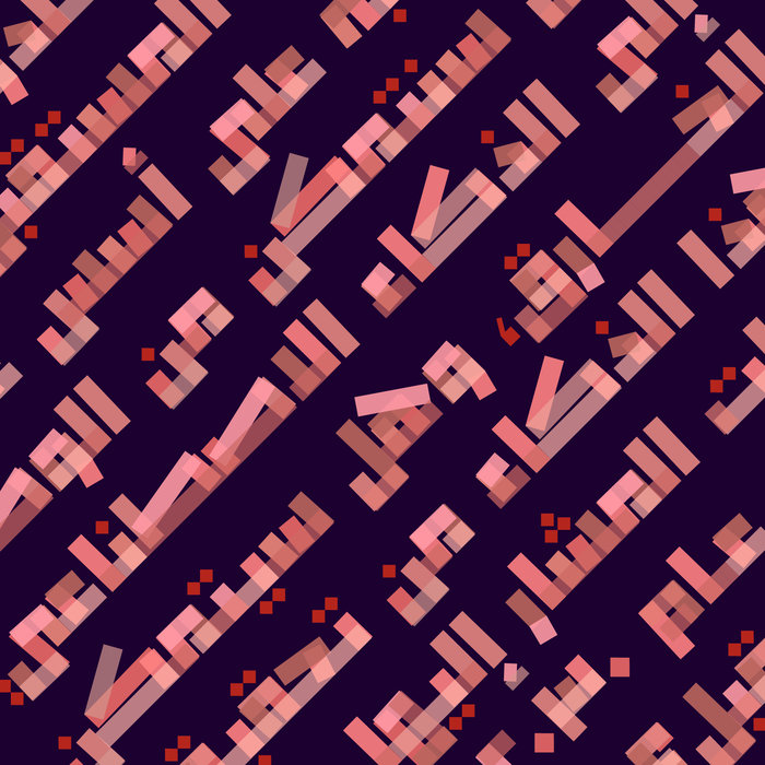An upload by Mostafa Abasiry on Coroflot: to the project Shaffaf ...