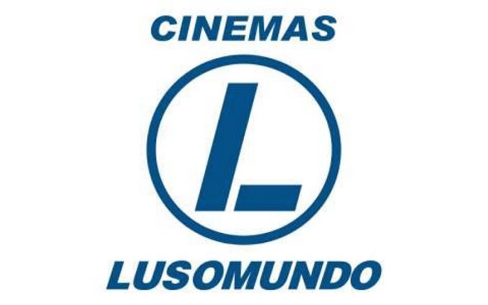 Cinema by Marc DeJonge at Coroflot.com