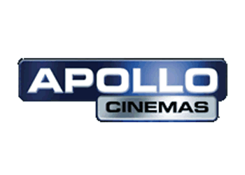 Cinema by Marc DeJonge at Coroflot.com