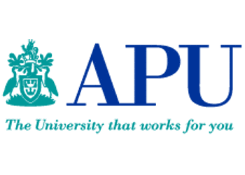 Catering by Marc DeJonge at Coroflot.com