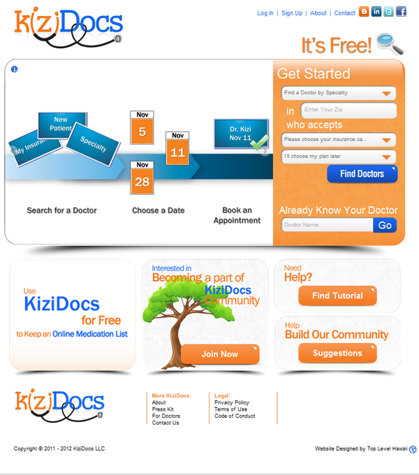 Portfolio by Jdoc Lawson at Coroflot.com