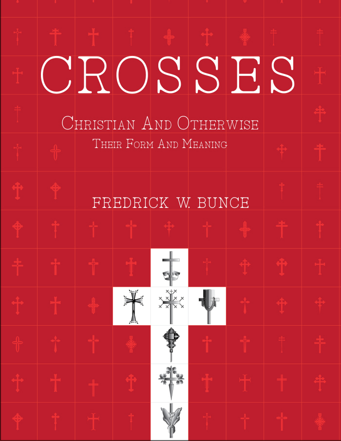 An upload by Shailee Mittal on Coroflot: to the project Cross