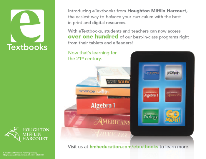 eTextbooks by Katie Montgomery at Coroflot.com