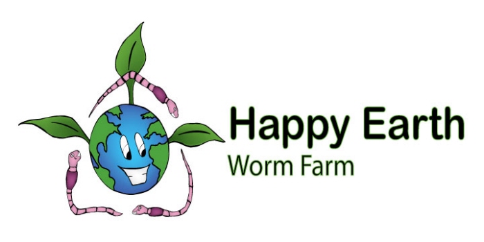 Logos by Greg Lake at Coroflot.com