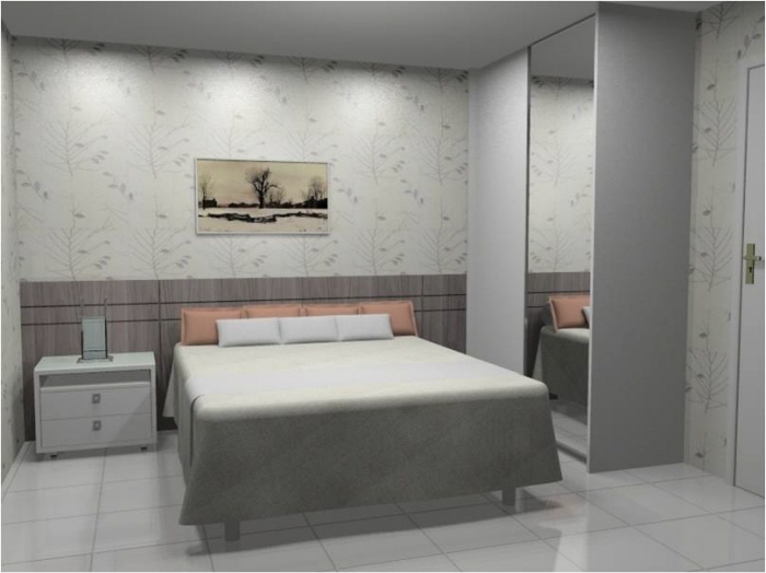 Portfolio Arquitetura by Roberto Forghieri Vernalha Zimbres at Coroflot.com