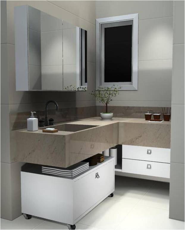 Portfolio Arquitetura by Roberto Forghieri Vernalha Zimbres at Coroflot.com