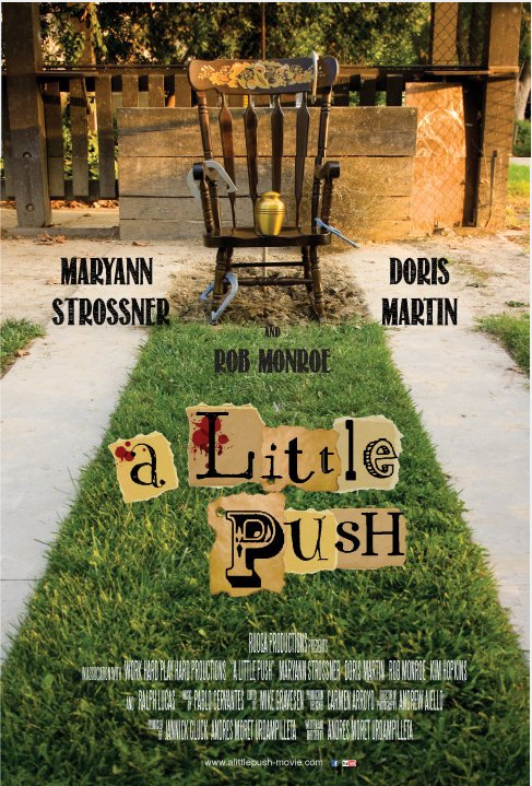 Costume Stills by Deborah Goldstein at Coroflot.com