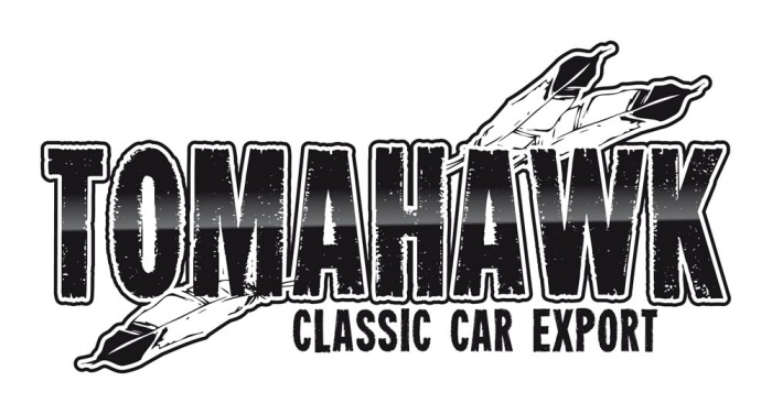 Work Samples - Graphic Design by mark falger at Coroflot.com