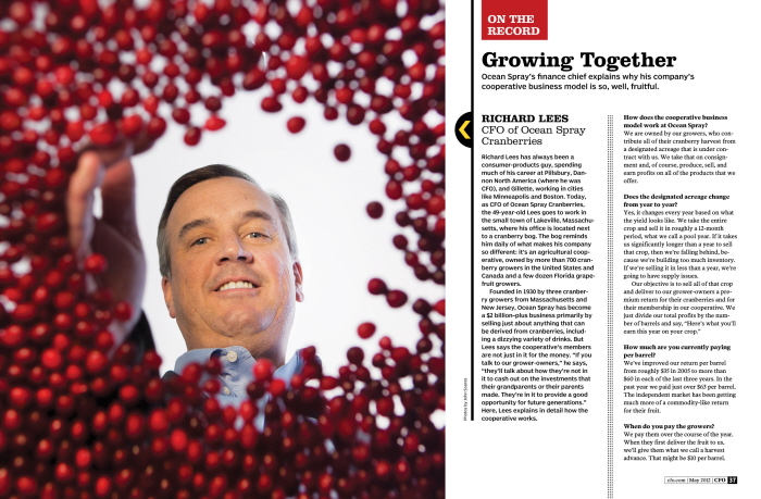 What's new by Robert Lesser at Coroflot.com