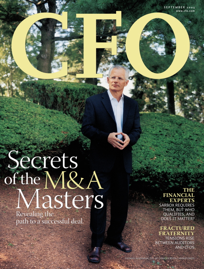 Covers by Robert Lesser at Coroflot.com