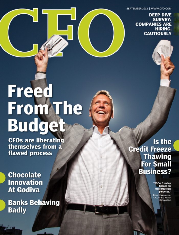 Covers by Robert Lesser at Coroflot.com