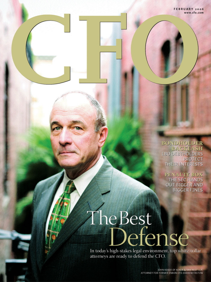 An upload by Robert Lesser on Coroflot: to the project Covers