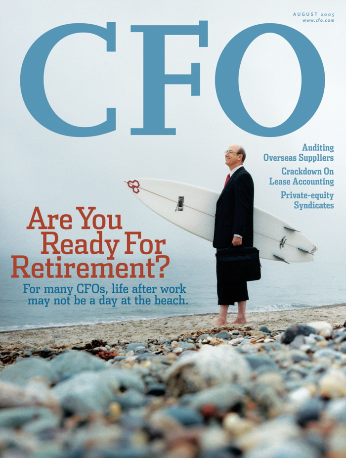 Covers by Robert Lesser at Coroflot.com