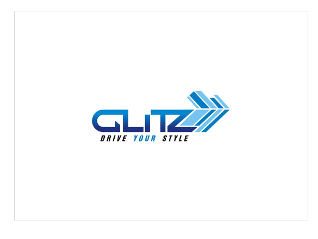 Logo Designs by vinod kumar at Coroflot.com