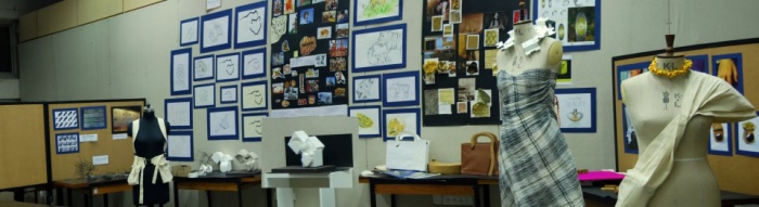 My Jury Display by srinivasa kn at Coroflot.com