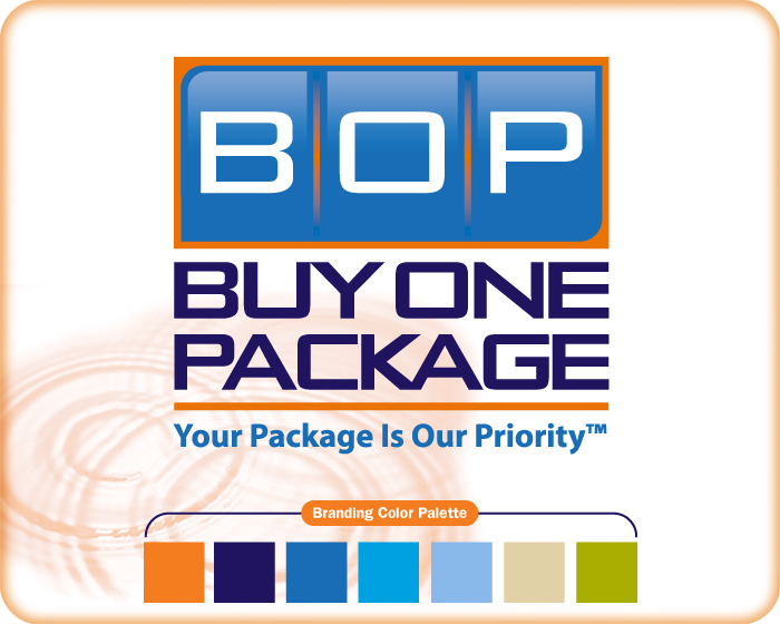 North Coast Container by brandocity, accelerating business at Coroflot.com