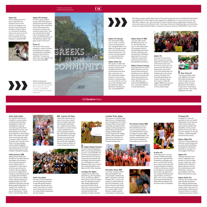 Print by Billie Heitzman at Coroflot.com