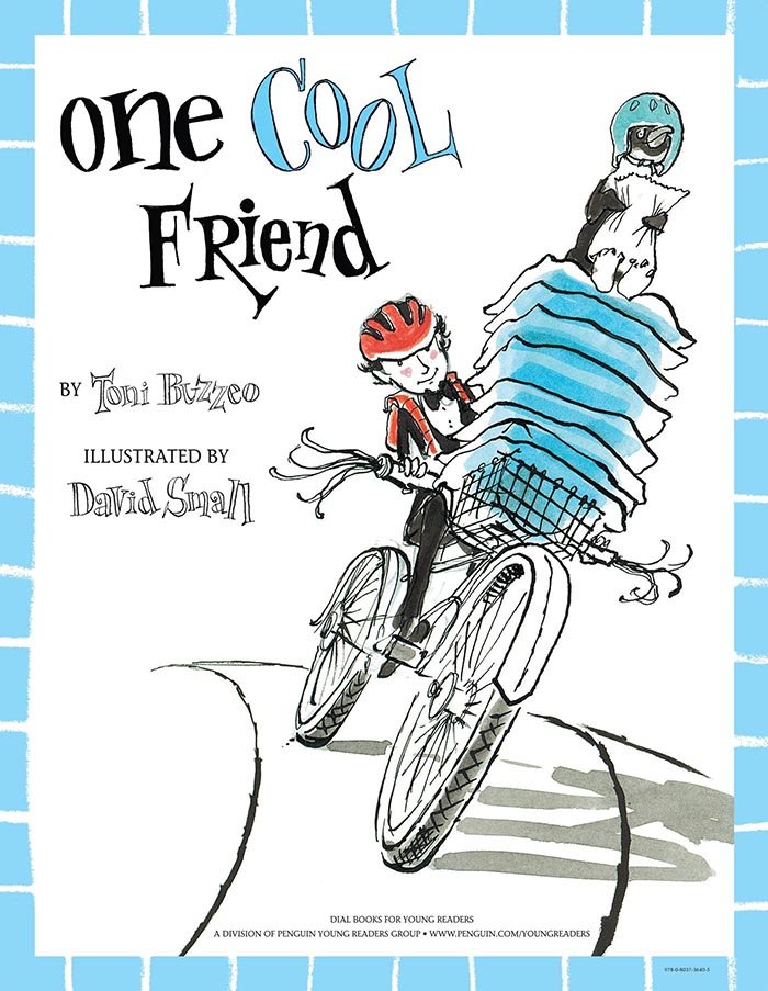 Poster Designs by Lily Arango at Coroflot.com