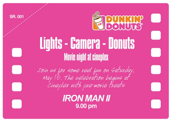 Packaging designs by Center Spread at Coroflot.com