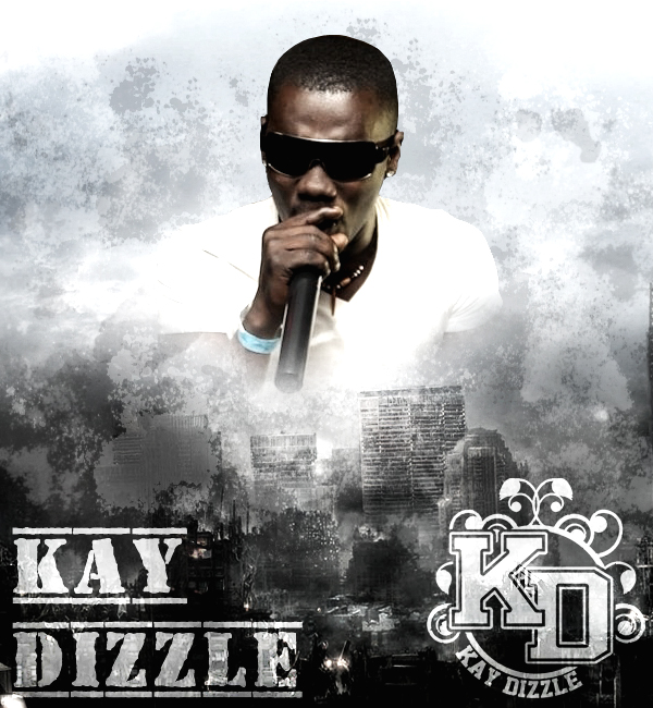 An upload by Kay Dizzle on Coroflot: to the project Misc Artwork