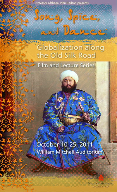 Posters William Mitchell College of Law by John Diebel at Coroflot.com