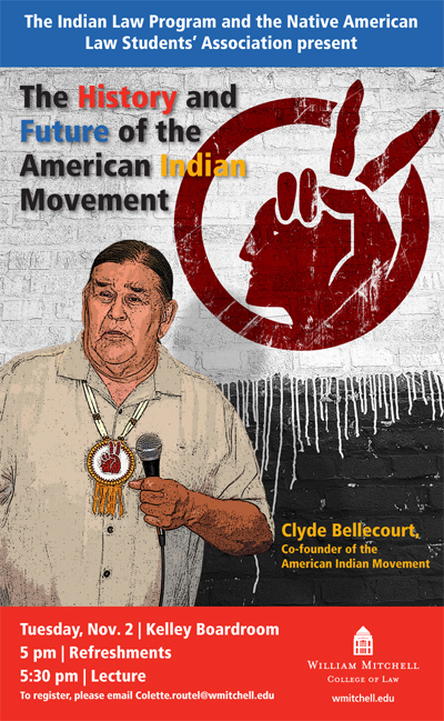 Posters William Mitchell College of Law by John Diebel at Coroflot.com