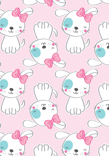 Fun Prints by HAYLEY M. RICHARDSON at Coroflot.com