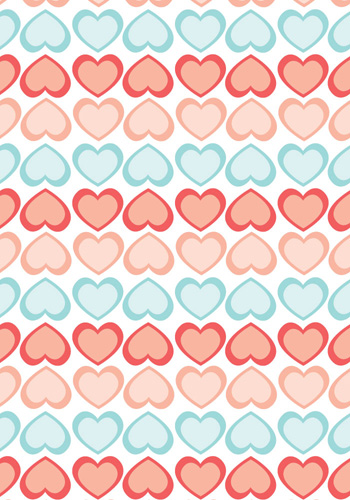 Fun Prints by HAYLEY M. RICHARDSON at Coroflot.com