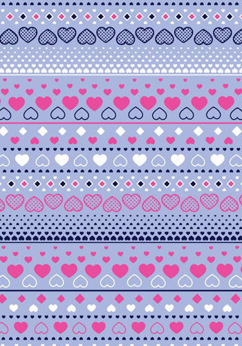 Fun Prints by HAYLEY M. RICHARDSON at Coroflot.com