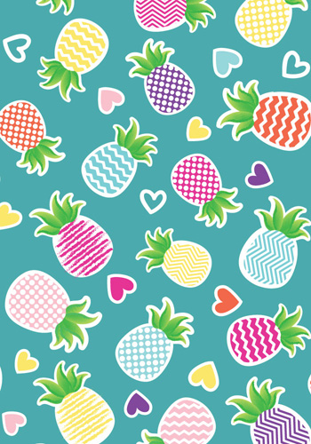 Fun Prints by HAYLEY M. RICHARDSON at Coroflot.com