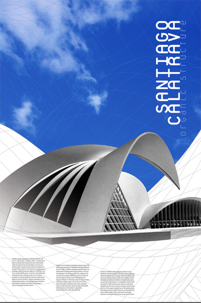 Portfolio by Edward Hsiu at Coroflot.com