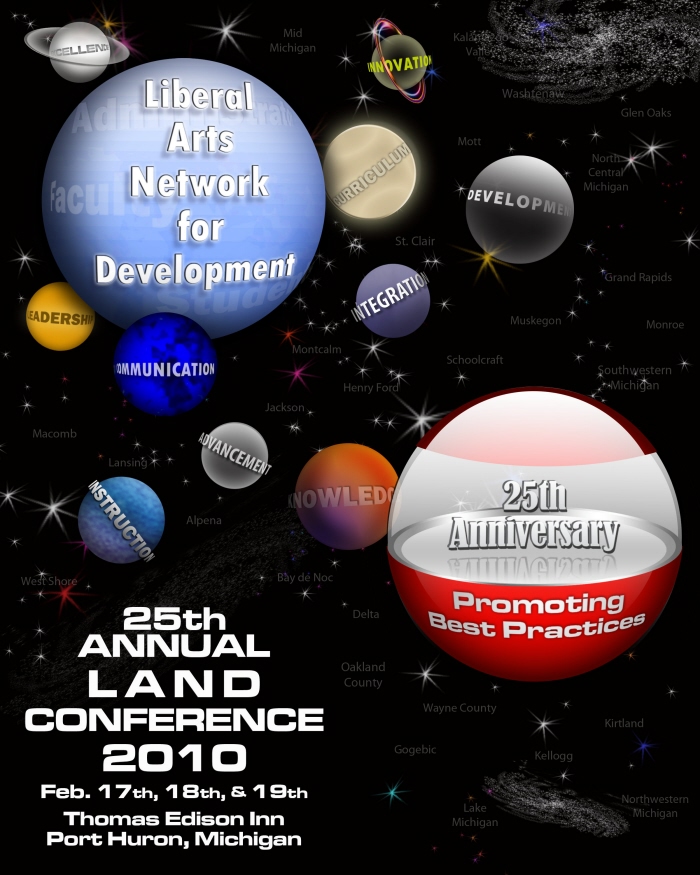 Print Design by Stephen Kullman at Coroflot.com