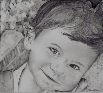 My Work by Sarah Tuma at Coroflot.com