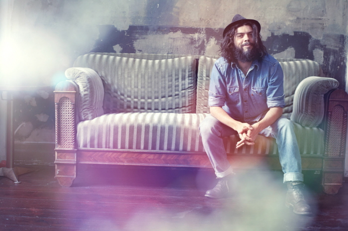 OLIVER PAFFRATH | PORTFOLIO by JSR Agency at Coroflot.com