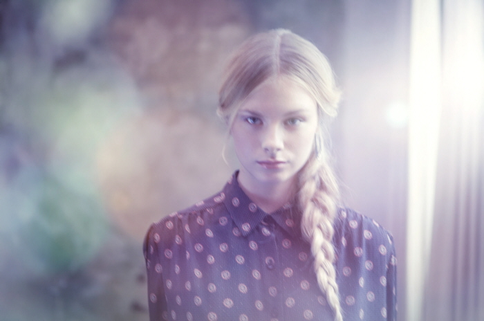 OLIVER PAFFRATH | PORTFOLIO by JSR Agency at Coroflot.com