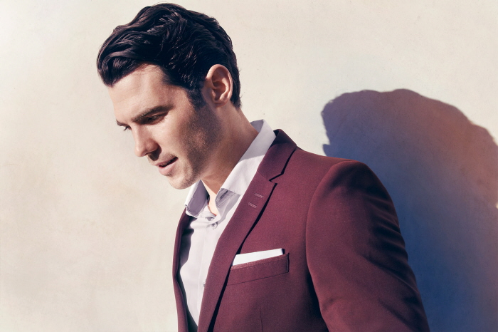 OLIVER PAFFRATH | PORTFOLIO by JSR Agency at Coroflot.com