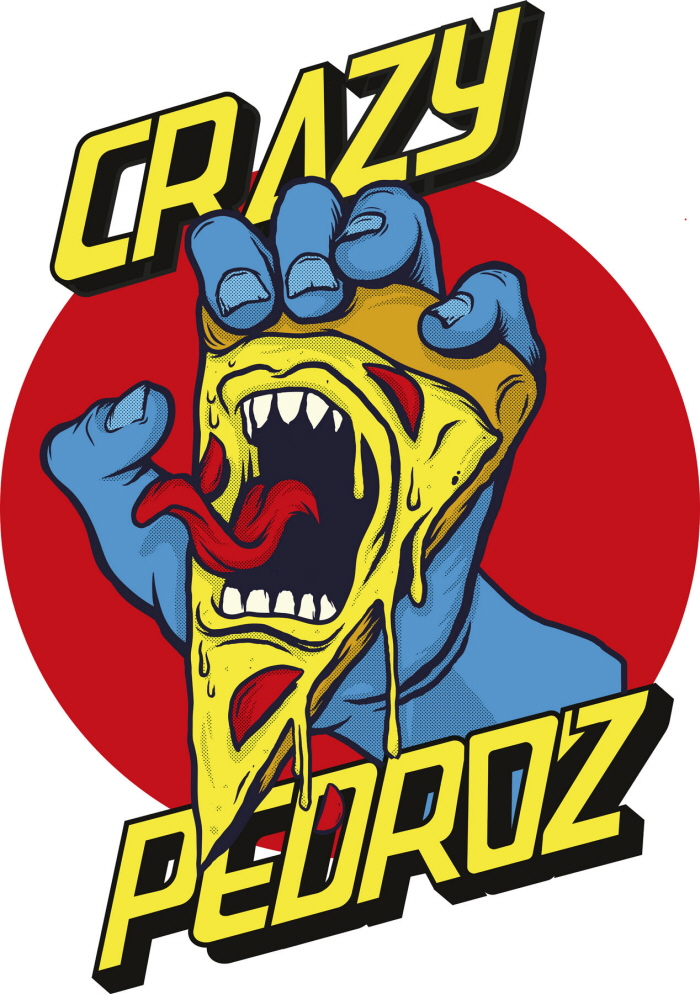 HARRISON EDWARDS | JSR by JSR Agency at Coroflot.com