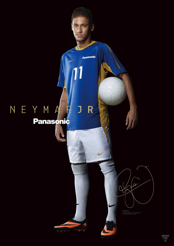 SATOSHI MINAKAWA | PORTFOLIO by JSR Agency at Coroflot.com
