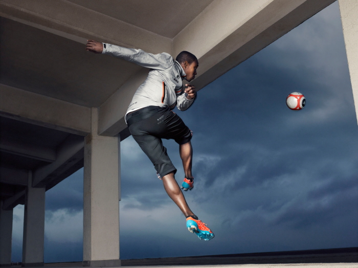 SATOSHI MINAKAWA | PORTFOLIO by JSR Agency at Coroflot.com