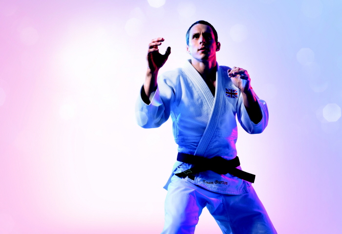 SATOSHI MINAKAWA | PORTFOLIO by JSR Agency at Coroflot.com