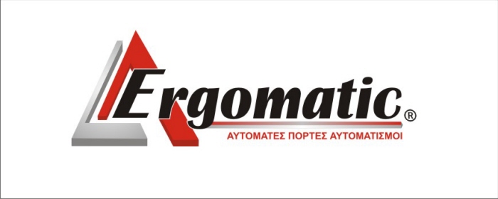 Logos by Dimitra Chatzi at Coroflot.com